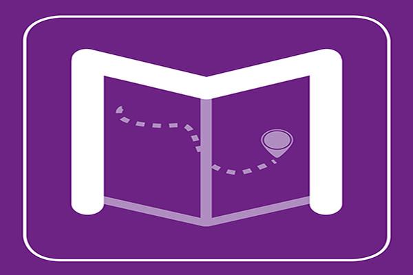 European Citizen Science Platform :: UMAPIT - an urban biodiversity ...