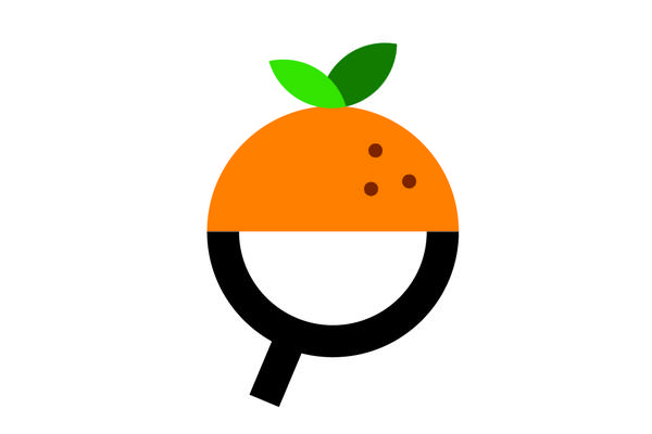 European Citizen Science Platform :: Open Food Facts - world's largest ...